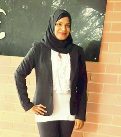 Sole Practitioner - RFK Attorney